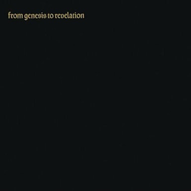 Every Genesis Album Ranked From Worst To Best