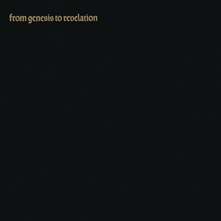 Every Genesis Album Ranked From Worst To Best