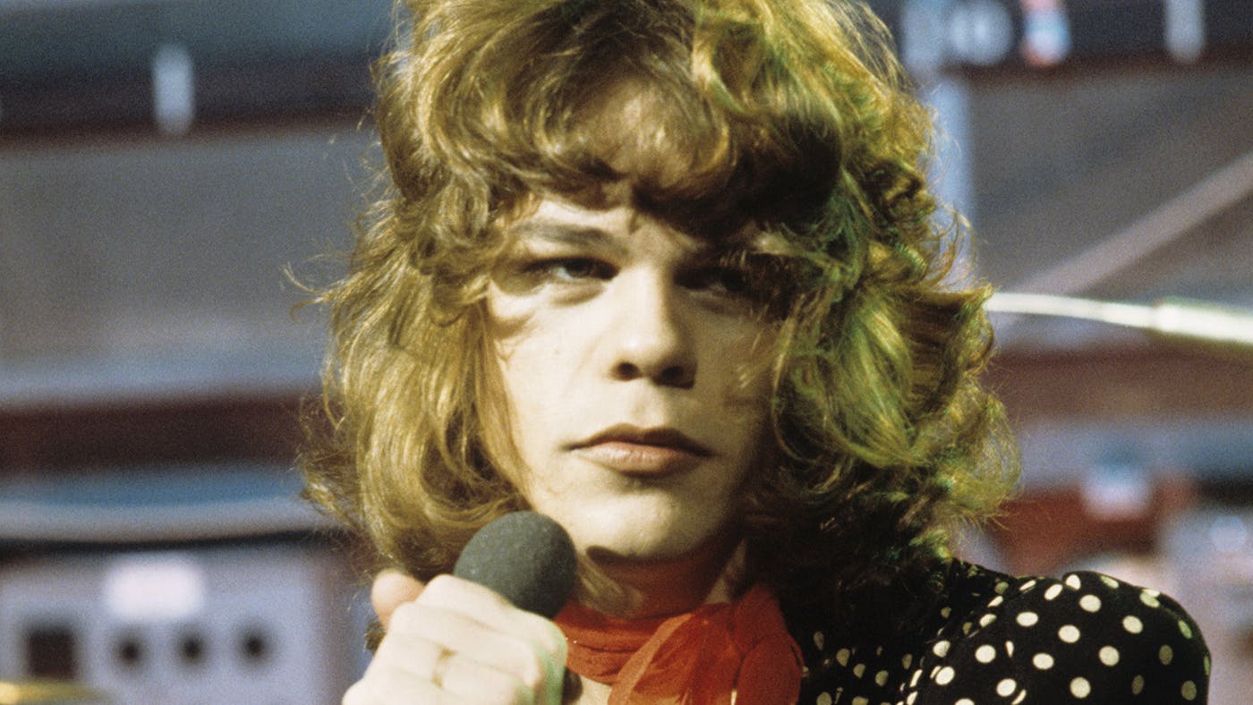 The Mojo List | Articles | Page 2 | Mojo