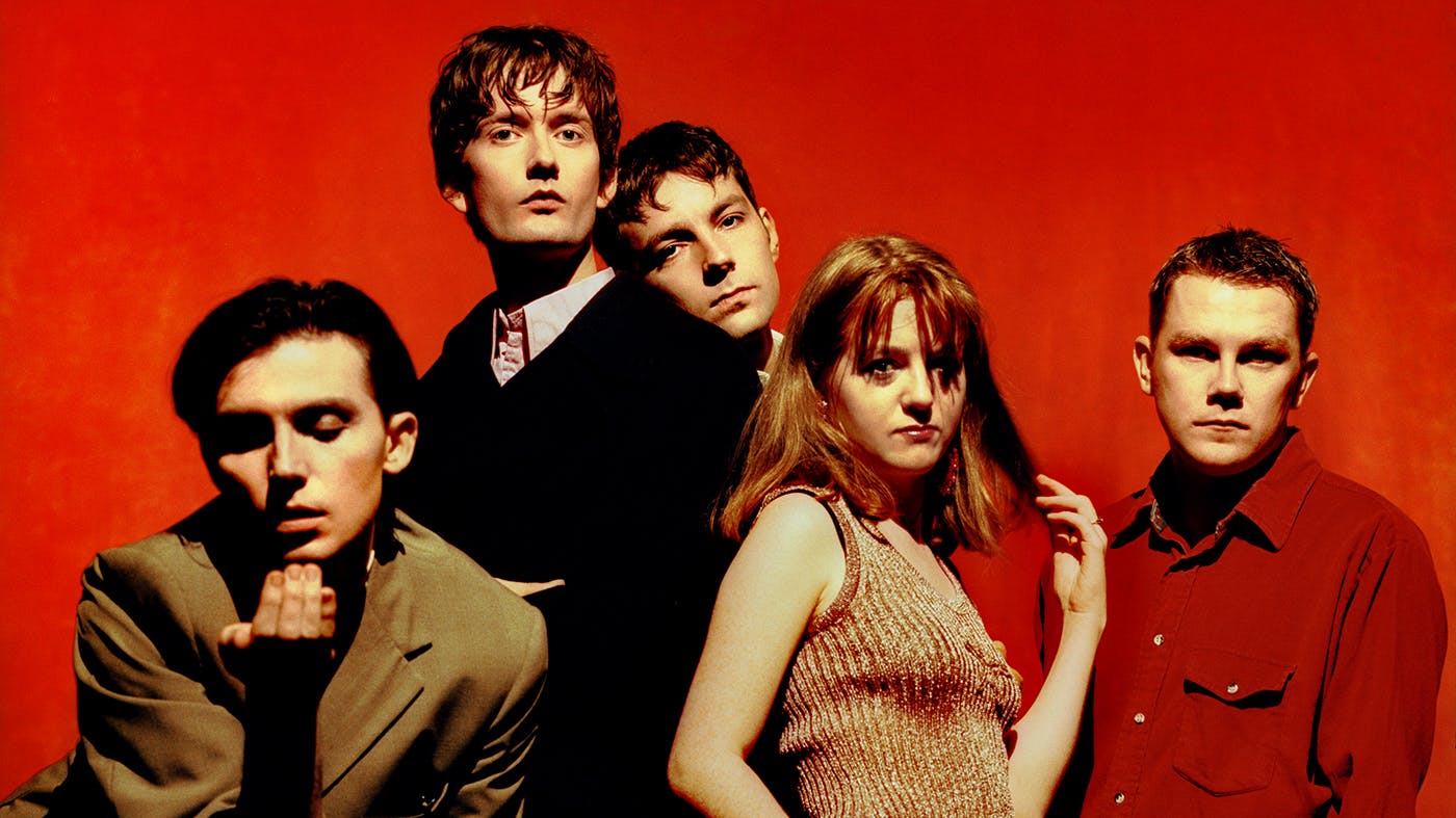 Every Pulp Album Ranked From Worst To Best