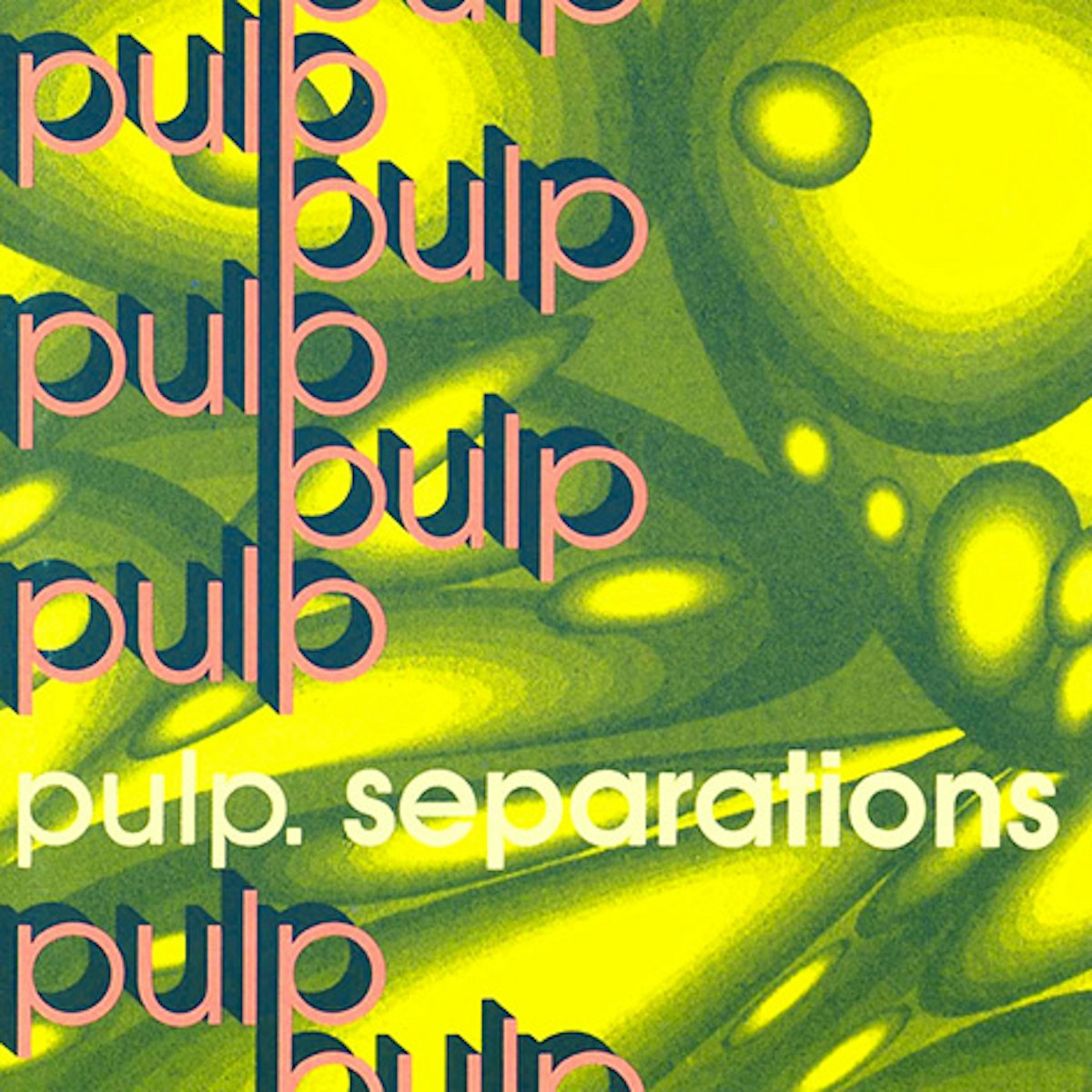 Every Pulp Album Ranked From Worst To Best