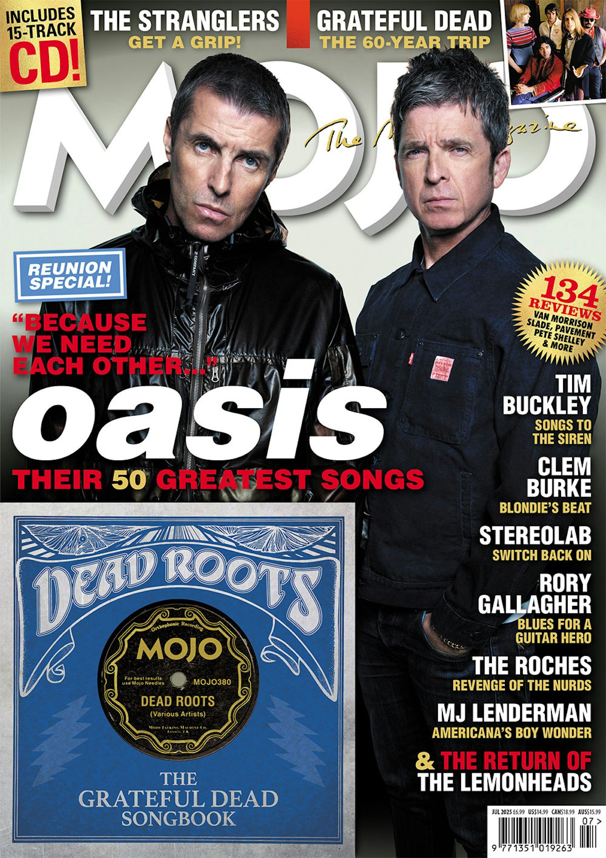 Matt Berninger - Get Sunk Reviewed: The National singer takes an ...