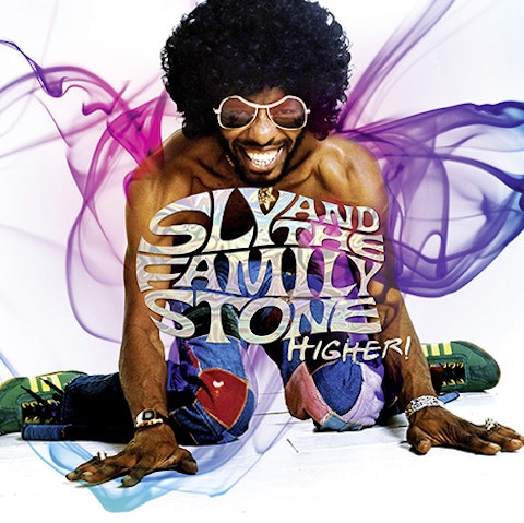 Every Sly Stone Album Ranked From Worst To Best