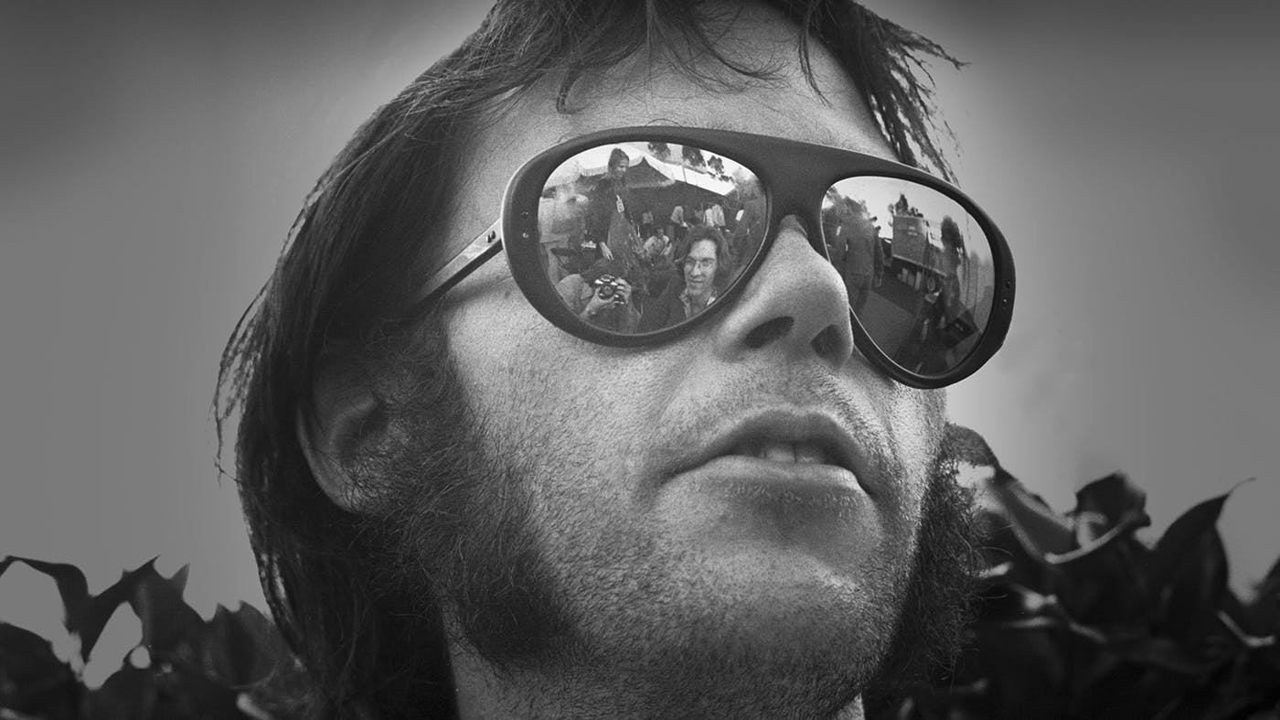 Aditi mistry leak nudes she is a bit older than her