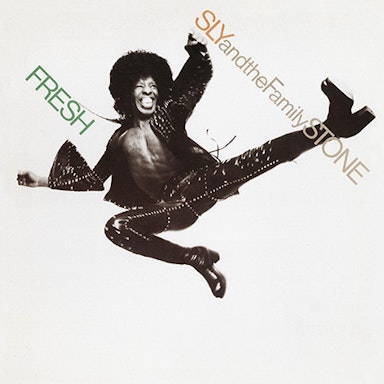 Every Sly Stone Album Ranked From Worst To Best