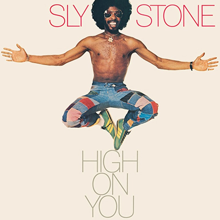 Every Sly Stone Album Ranked From Worst To Best