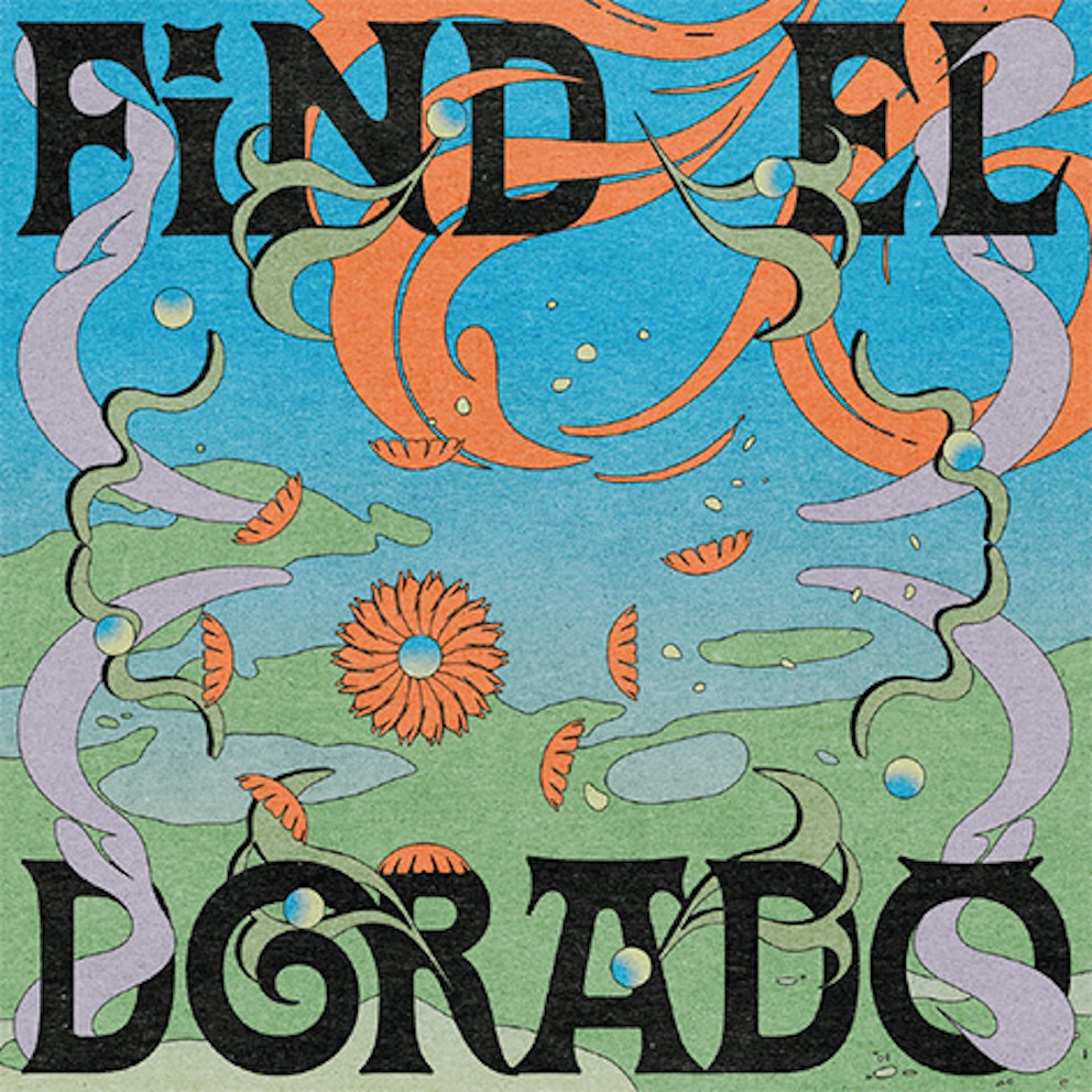 Paul Weller - Find El Dorado Review: Second cover LP uncovers ...