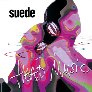 Every Suede Album Ranked From Worst To Best