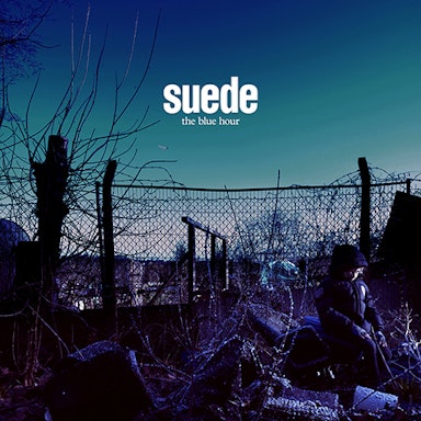 Every Suede Album Ranked From Worst To Best