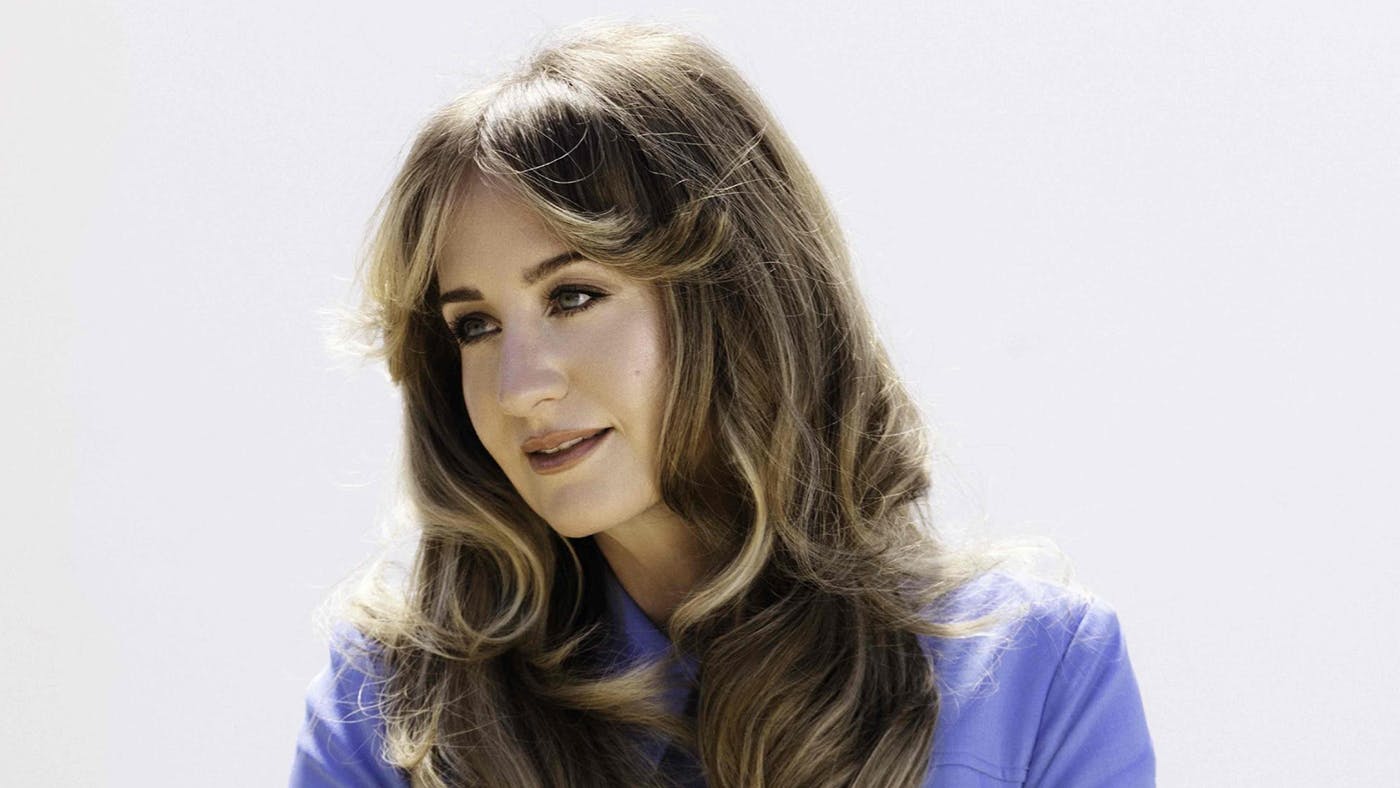 Margo Price - Hard Headed Woman Review: Outlaw country queen goes back to her roots