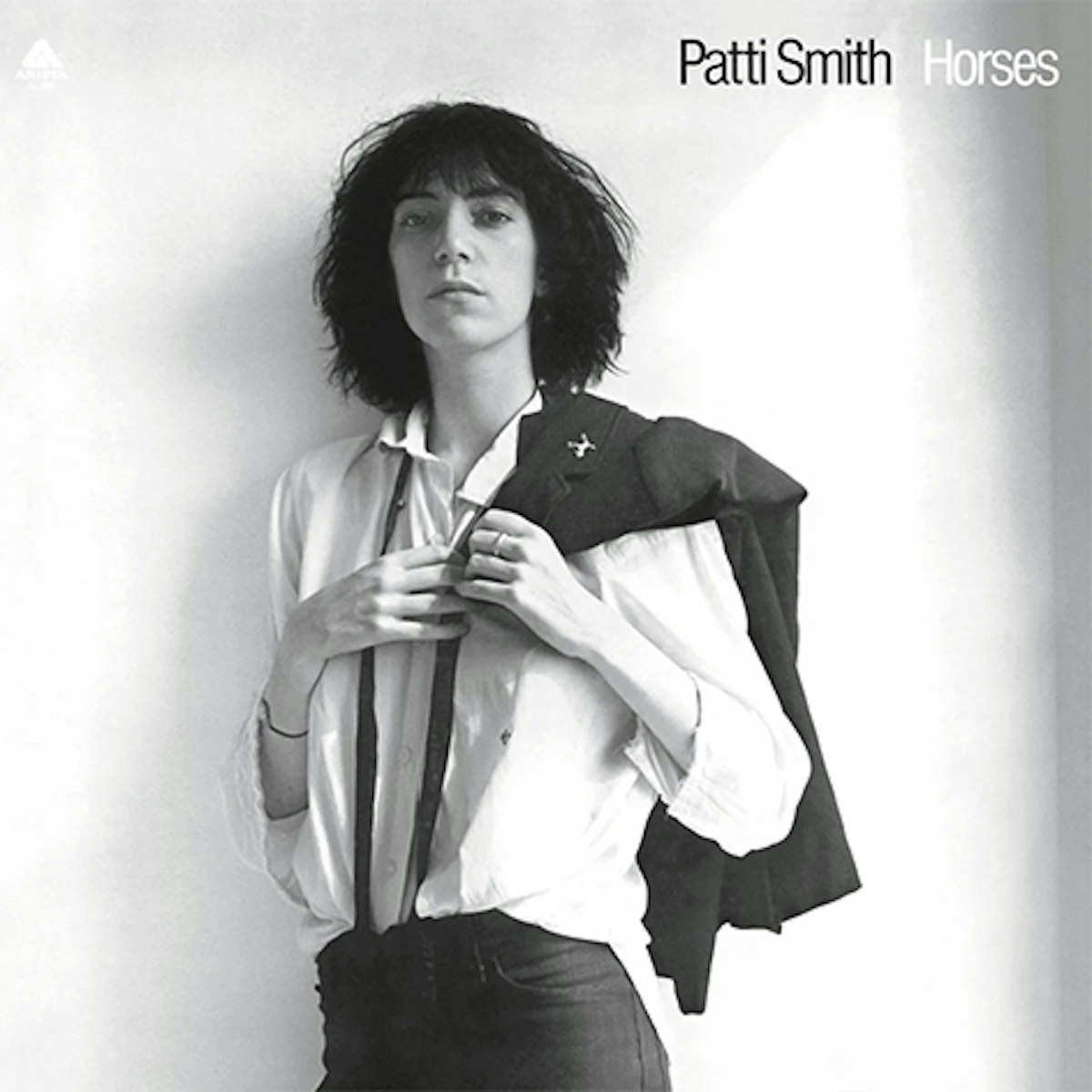 Patti Smith Horses Review: An eternal masterpiece