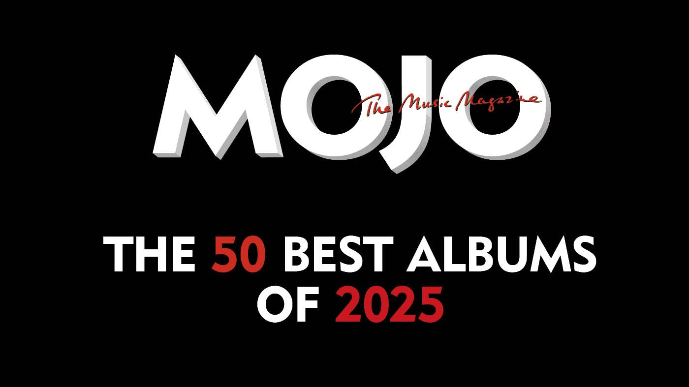 Articles | Mojo