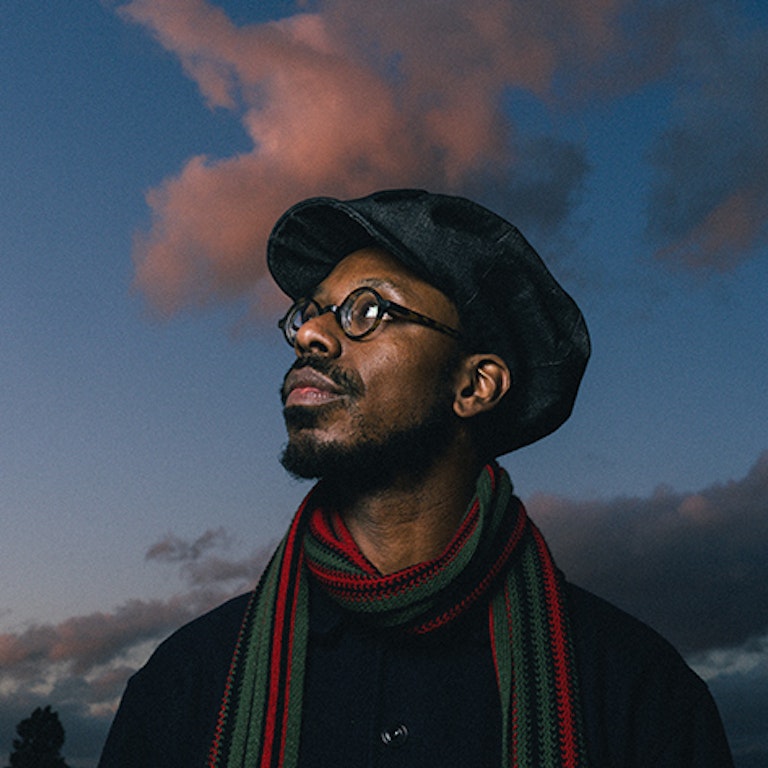 Shabaka Of The Earth Review: UK jazz lynchpin uncovers a whole new world