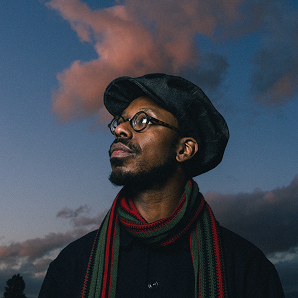 Shabaka Of The Earth Review: UK jazz lynchpin uncovers a whole new world