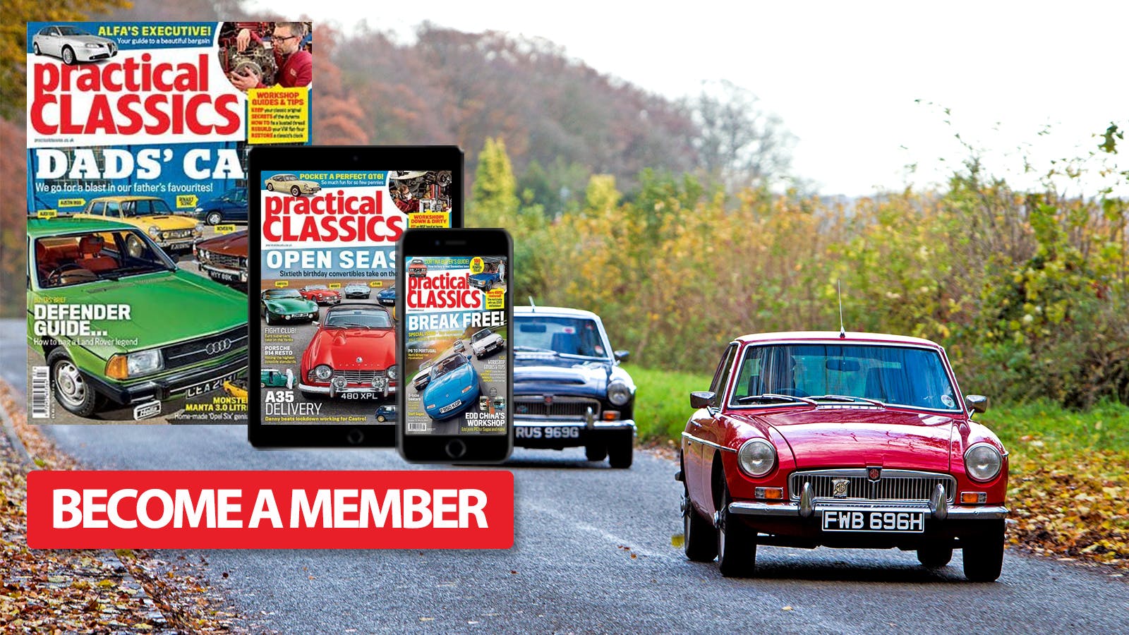 Practical-Classics.jpg?format=jpg&quality=80&width=960&height=540&ratio ...