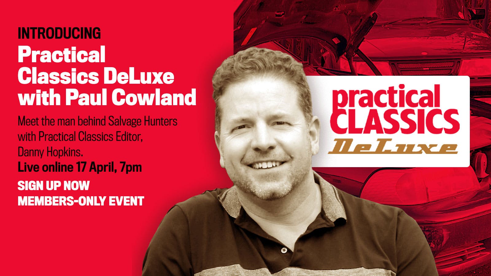 PC_SiteBanner_1600x900.jpg?format=jpg&quality=80&width=960&height=540 ...