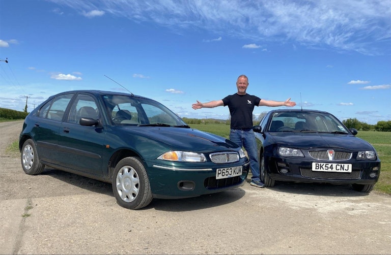 100 classics loaned! | Articles | Practical Classics