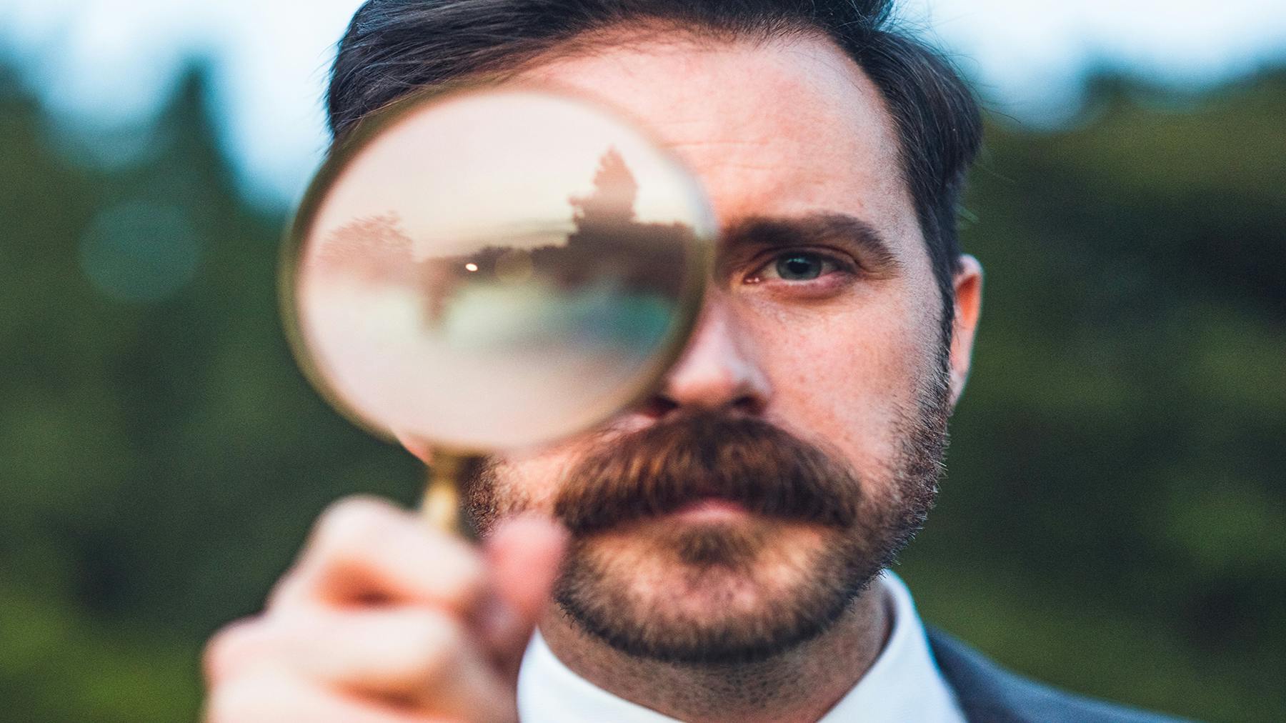 Murdle Under The Magnifying Glass: What Is The Bestseller All About ...