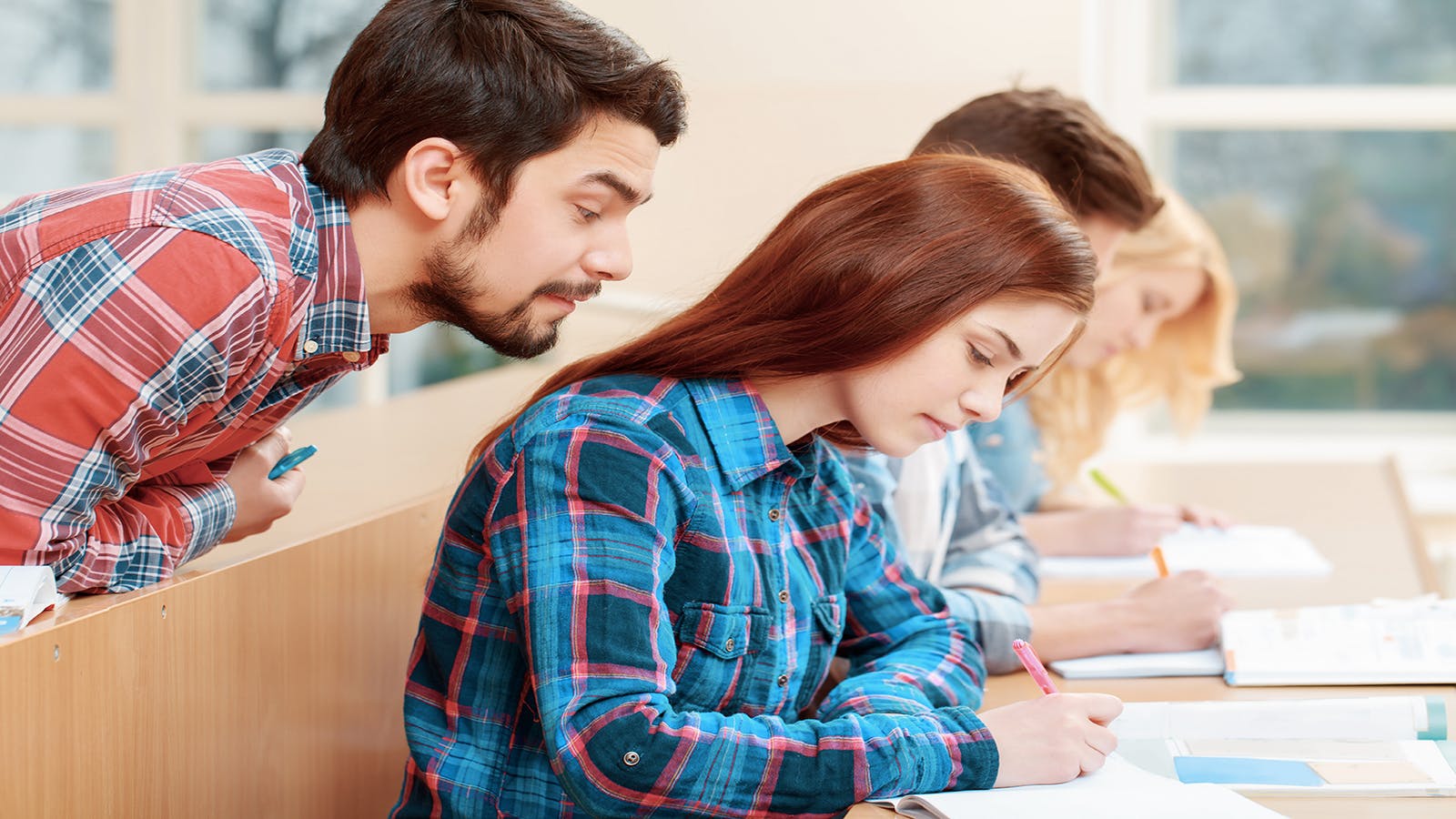 To Cheat Or Not To Cheat — Is Wordle Success All That It Seems ...