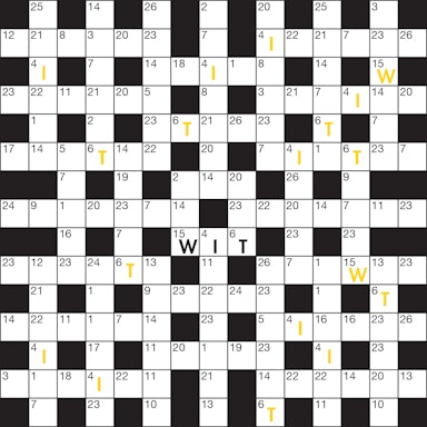 How To Solve A Codebreaker | Tips & Tricks | PuzzlesHQ