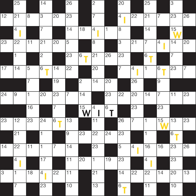 How To Solve A Codebreaker | Tips & Tricks | PuzzlesHQ