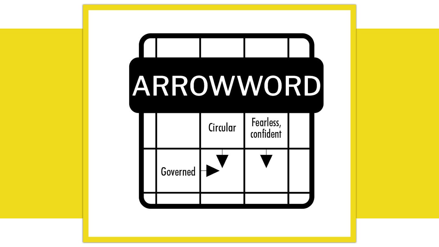 How To Solve An Arrowword Tips Tricks PuzzlesHQ how-to-solve-an-arrowword-tips-tricks-puzzleshq