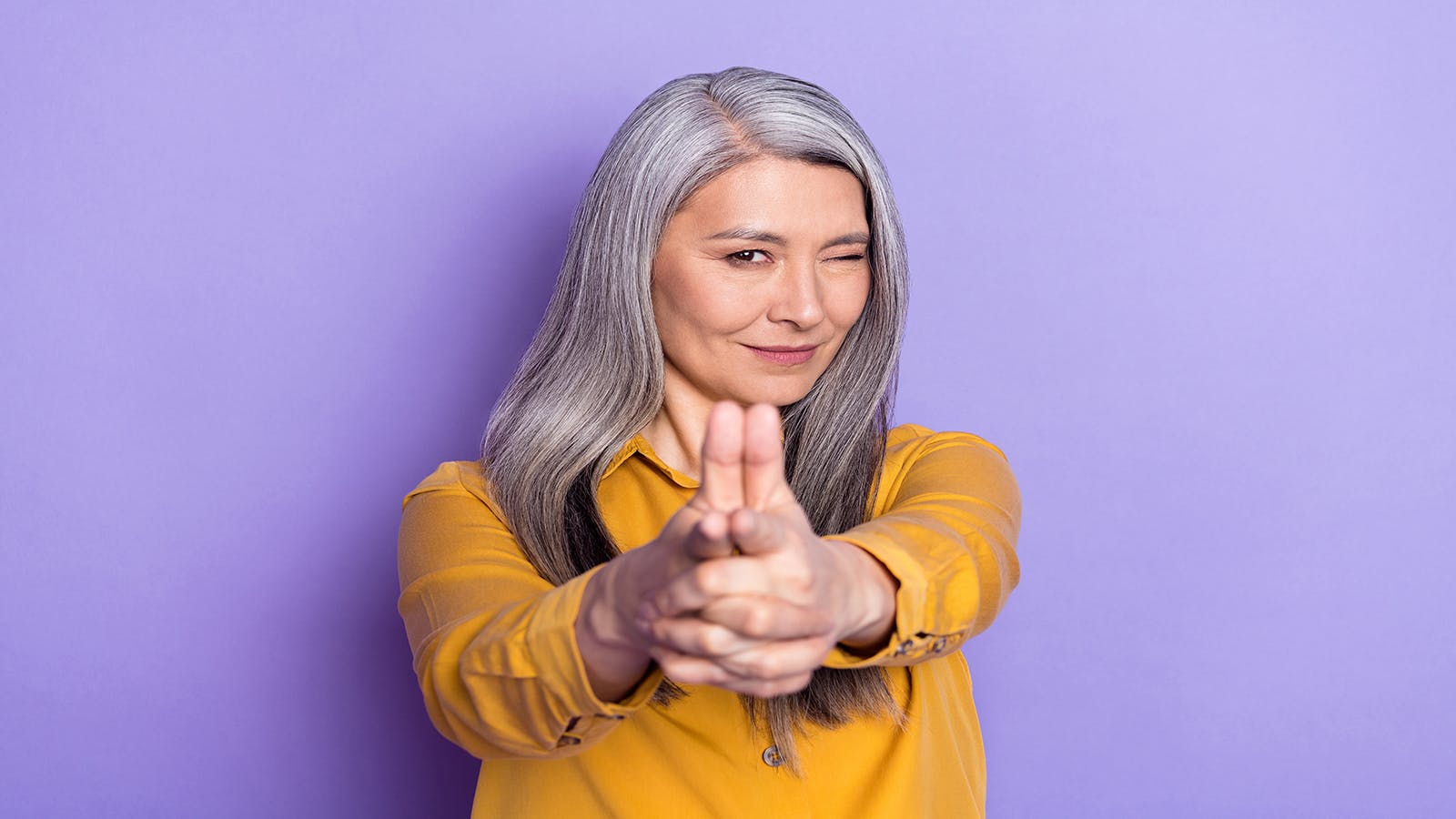 How To Play Wink Murder | Tips & Tricks | PuzzlesHQ