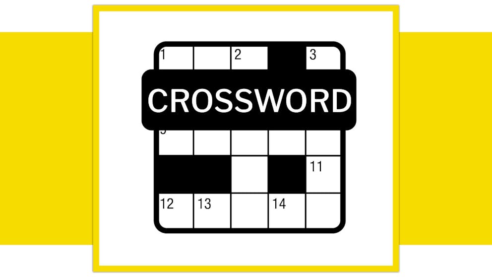 How To Solve A Cryptic Crossword Tips Tricks PuzzlesHQ How To Solve A Cryptic Crossword Tips Tricks PuzzlesHQ