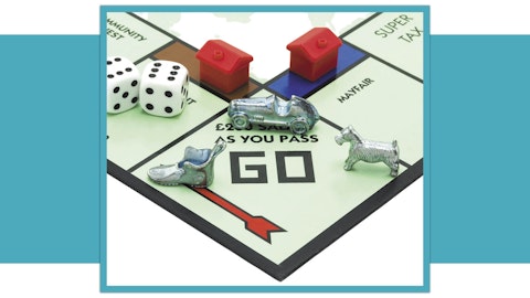 Lizzie Magie: The Activist Who Invented Monopoly | Puzzles | PuzzlesHQ