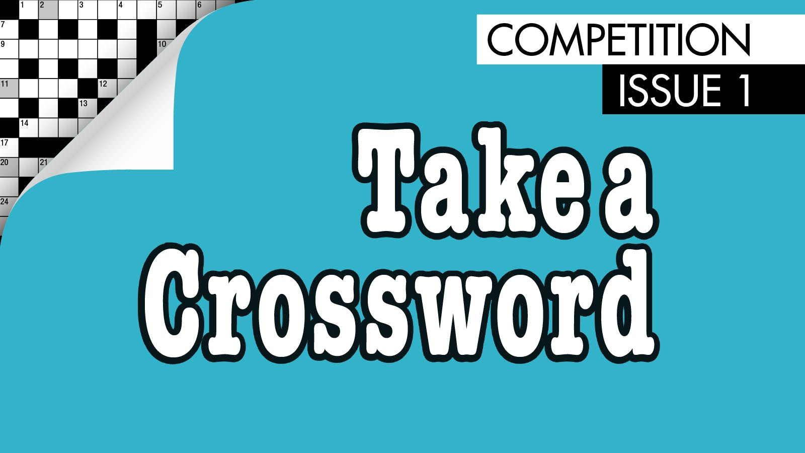 Competitions | PuzzlesHQ