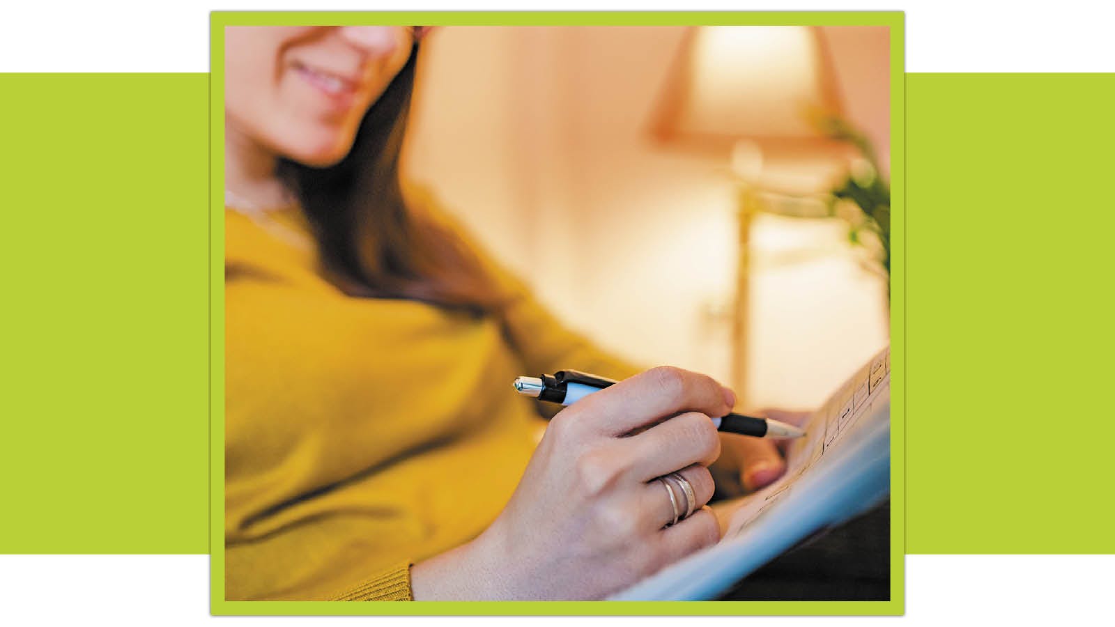 10 Jobs For Puzzlers & Problem Solvers