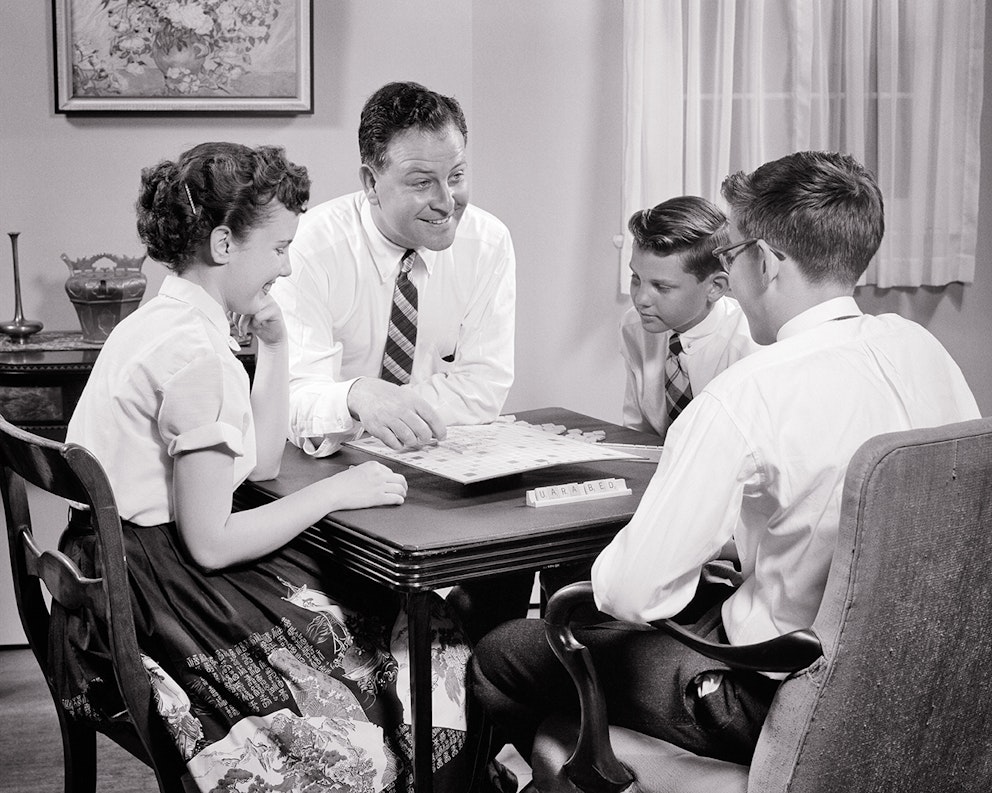 Scrabble Rules: 10 Different Ways To Play The Classic Board Game