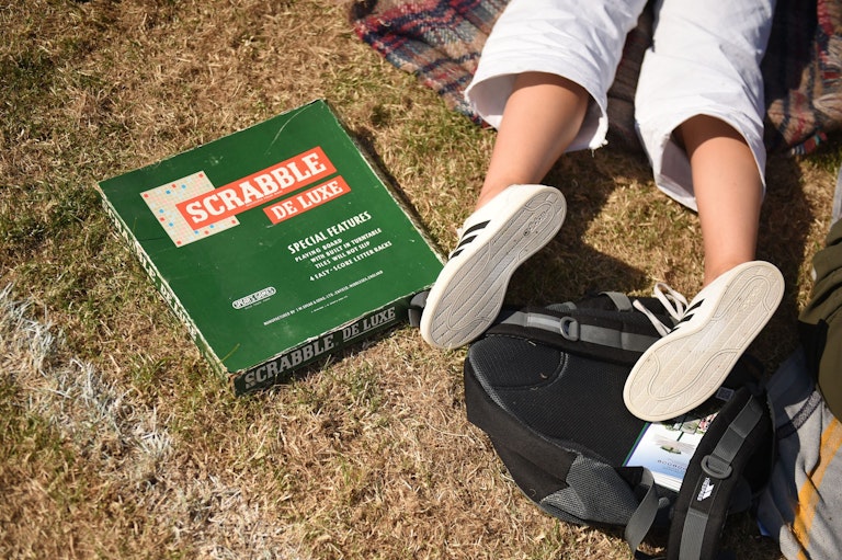 Scrabble Rules: 10 Different Ways To Play The Classic Board Game