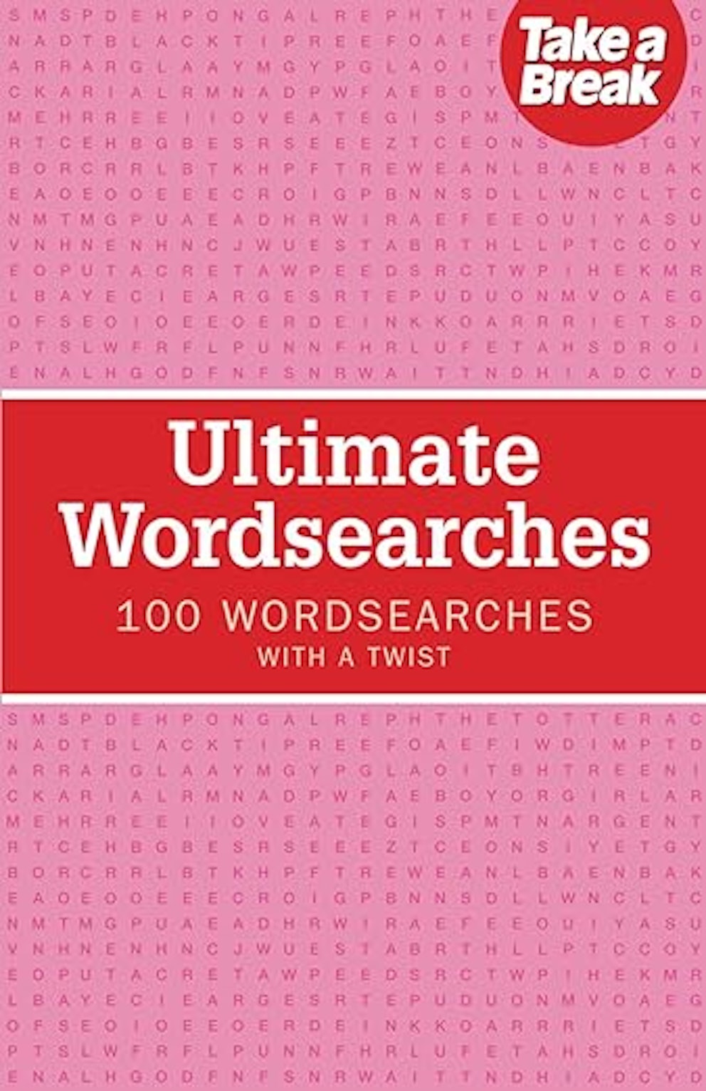 Guinness World Records: Prize-Winning Puzzles | Puzzles | PuzzlesHQ