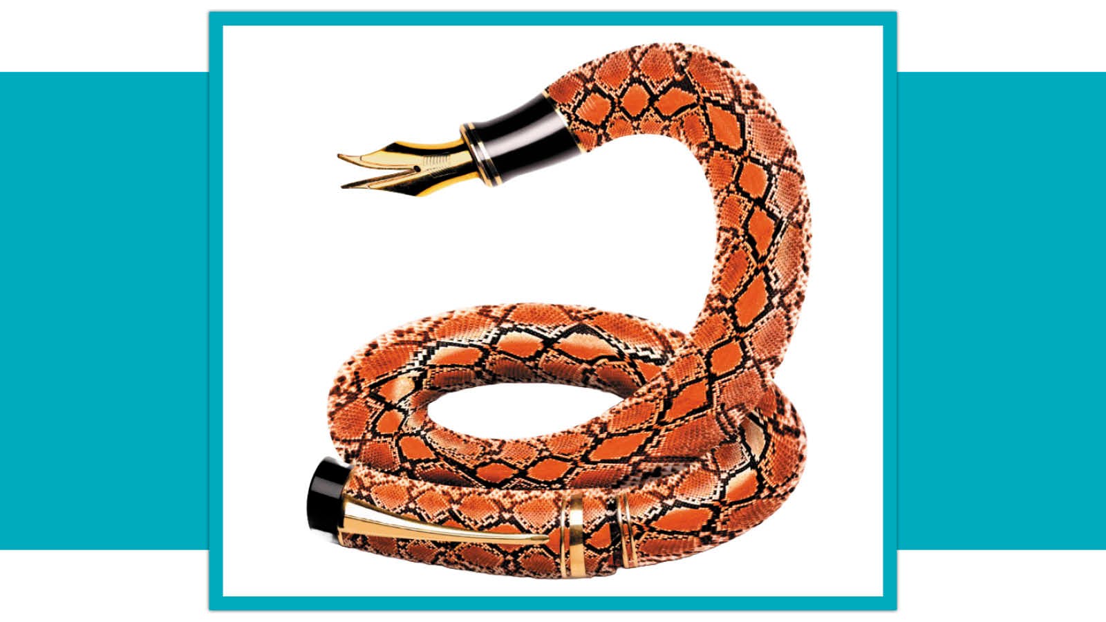 A New Puzzles Adder-tion: What Is A Clueless Snakeword? | Puzzles ...