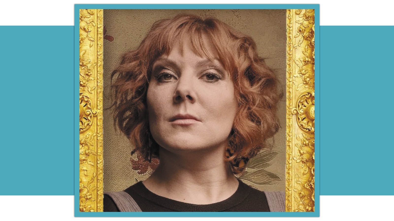 Taskmaster Series 17: Who Is Sophie Willan? | Puzzles | PuzzlesHQ