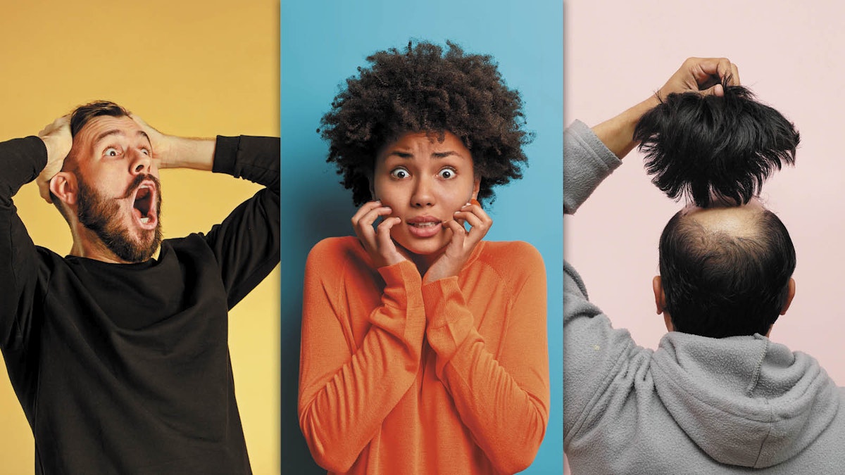 Vocabulary Vibe Check: Gen Z Slang Quiz | Puzzles | PuzzlesHQ