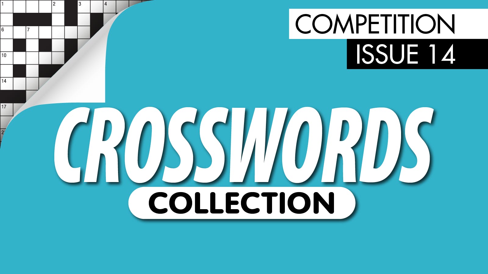 Latest Competitions | Competitions | Puzzles HQ
