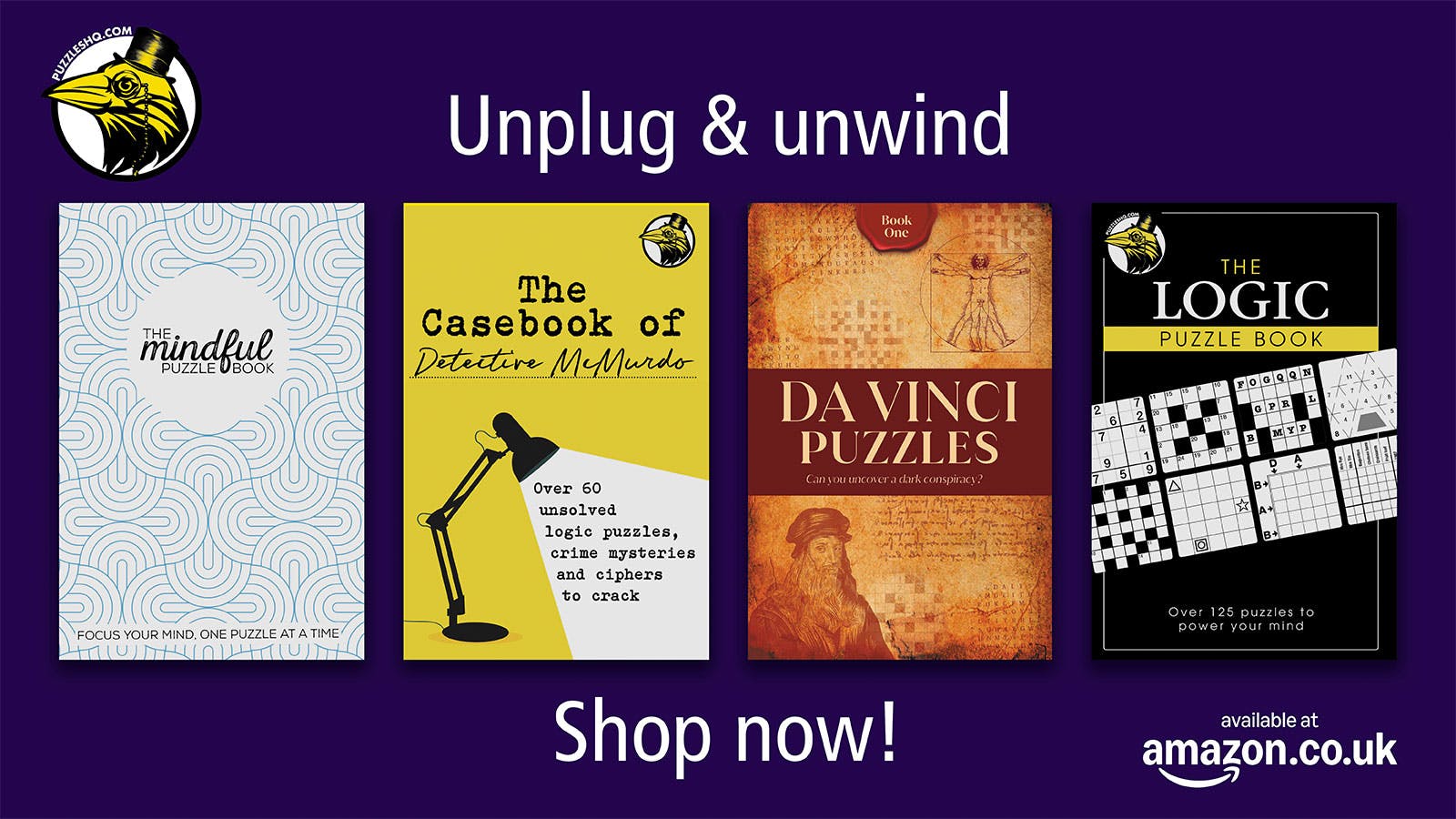 Give yourself a fresh start this new year: Embrace your digital detox ...