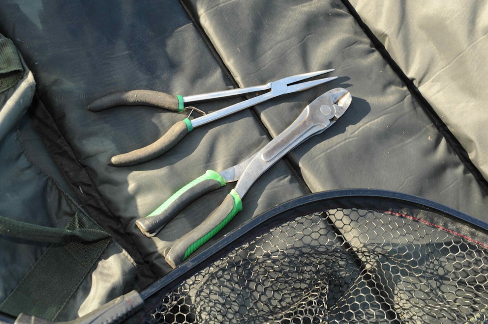 How to start pike fishing | Angling Times