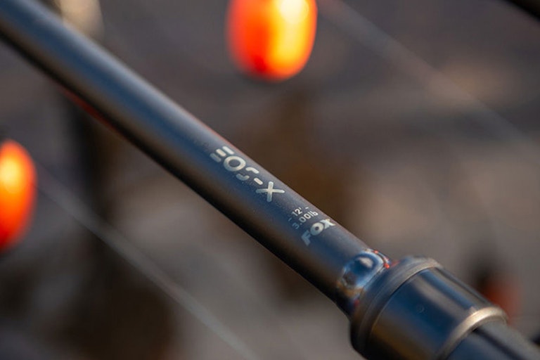 9 best carp rods under £100 | Our top budget picks