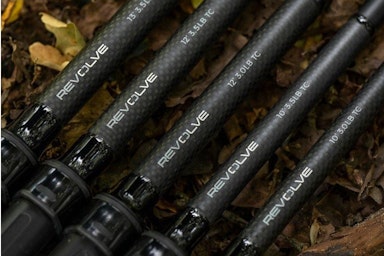 9 best carp rods under £100 | Our top budget picks