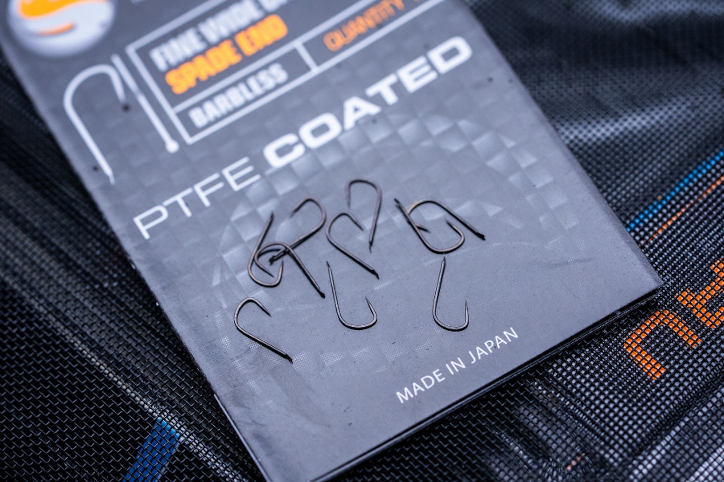 8 tips to get you more bites in winter | Angling Times