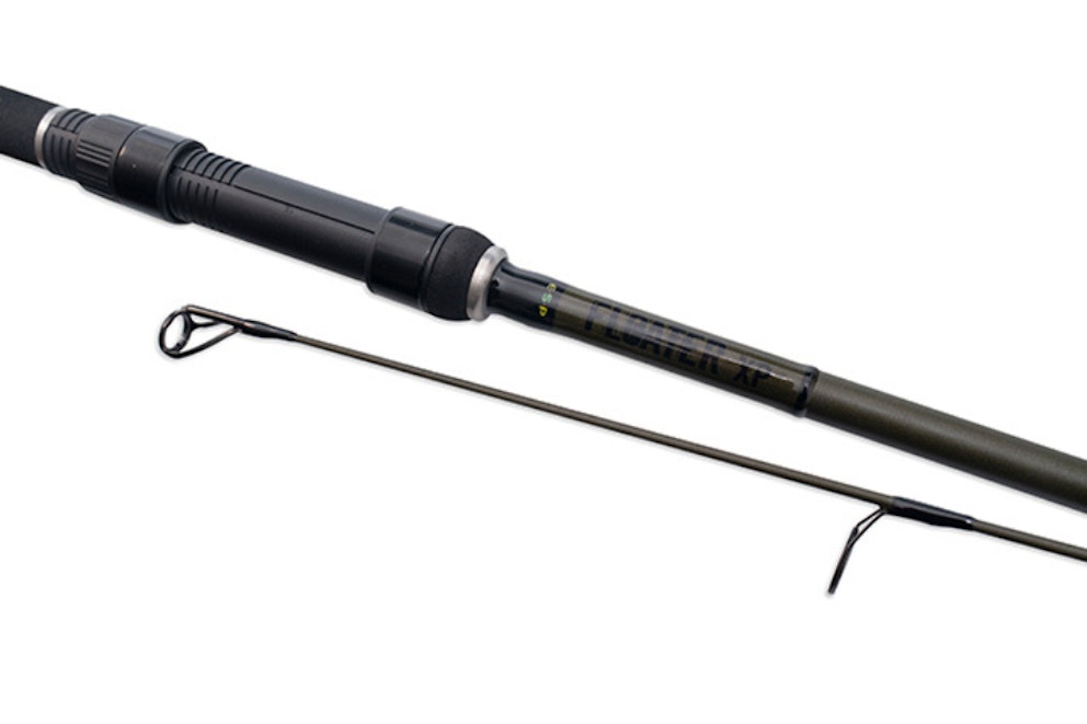 8 of the best floater fishing rods 2025 - tried and tested