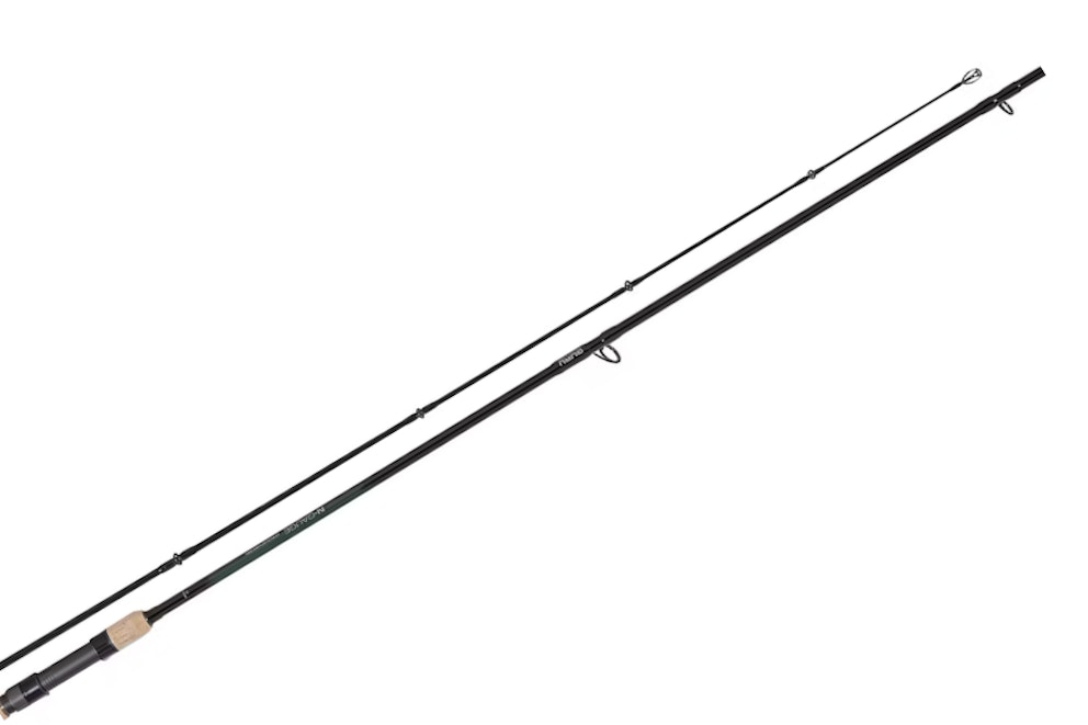 8 of the best floater fishing rods 2025 - tried and tested