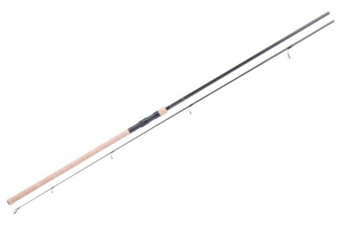 8 of the best floater fishing rods 2025 - tried and tested