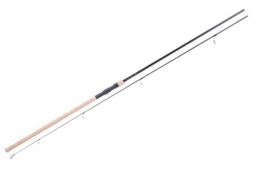 8 of the best floater fishing rods 2025 - tried and tested