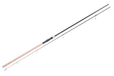 8 of the best floater fishing rods 2025 - tried and tested