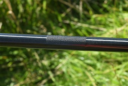 The best fishing poles under £1,000 | Angling Times