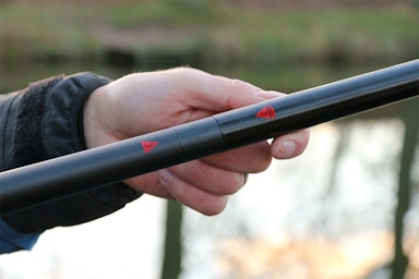 The best fishing poles under £1,000 | Angling Times